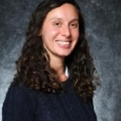 Contact | Microbiology Graduate Program