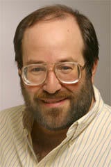 Judelson | Microbiology Graduate Program