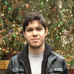 Graduate Students | Microbiology Graduate Program