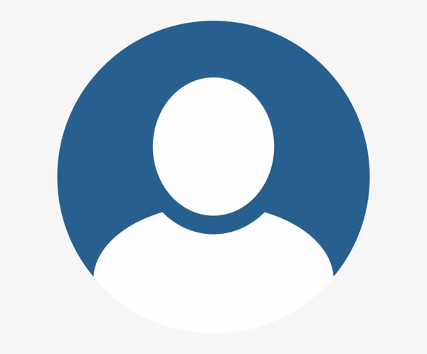 profile image placeholder | Microbiology Graduate Program